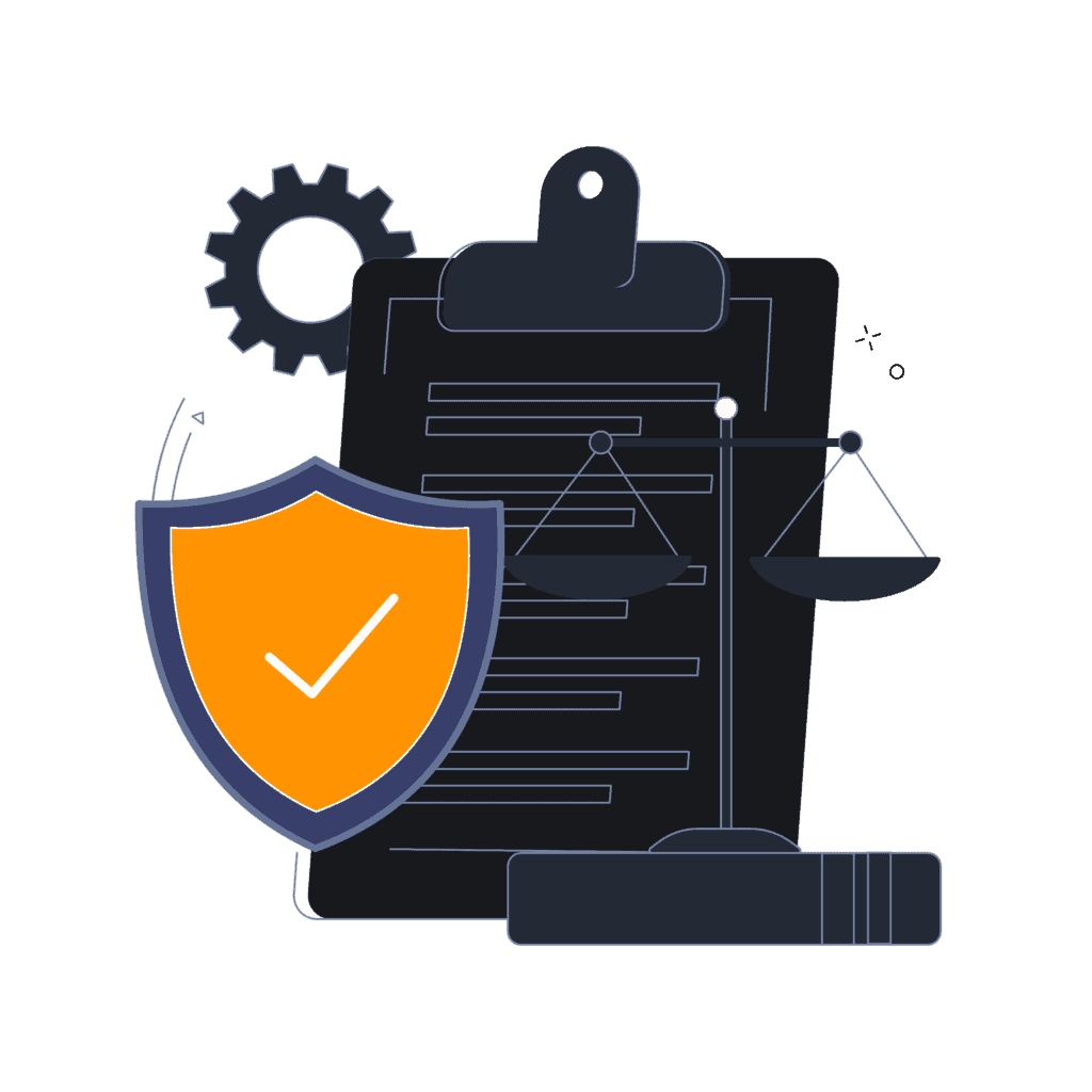 Risk, Compliance, And Legal Teams - Styx Intelligence