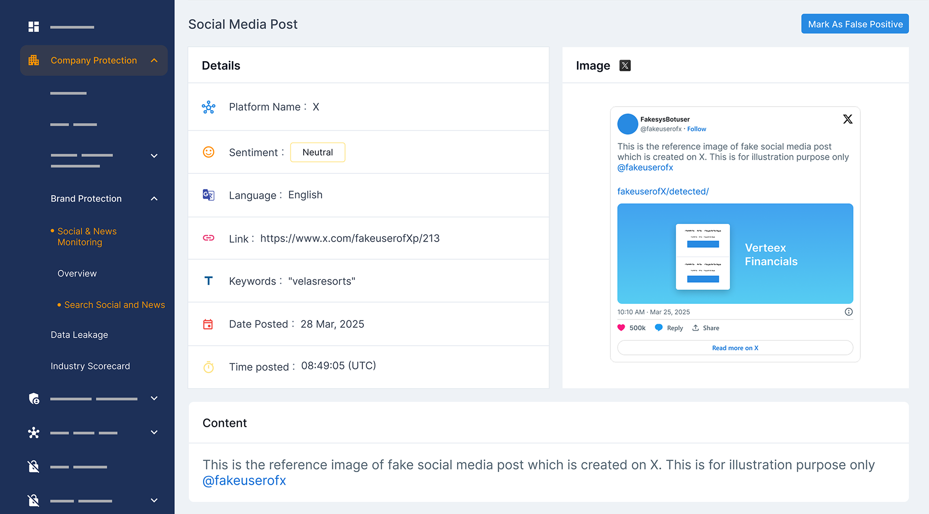 The Essential Guide To Social Media And News Monitoring